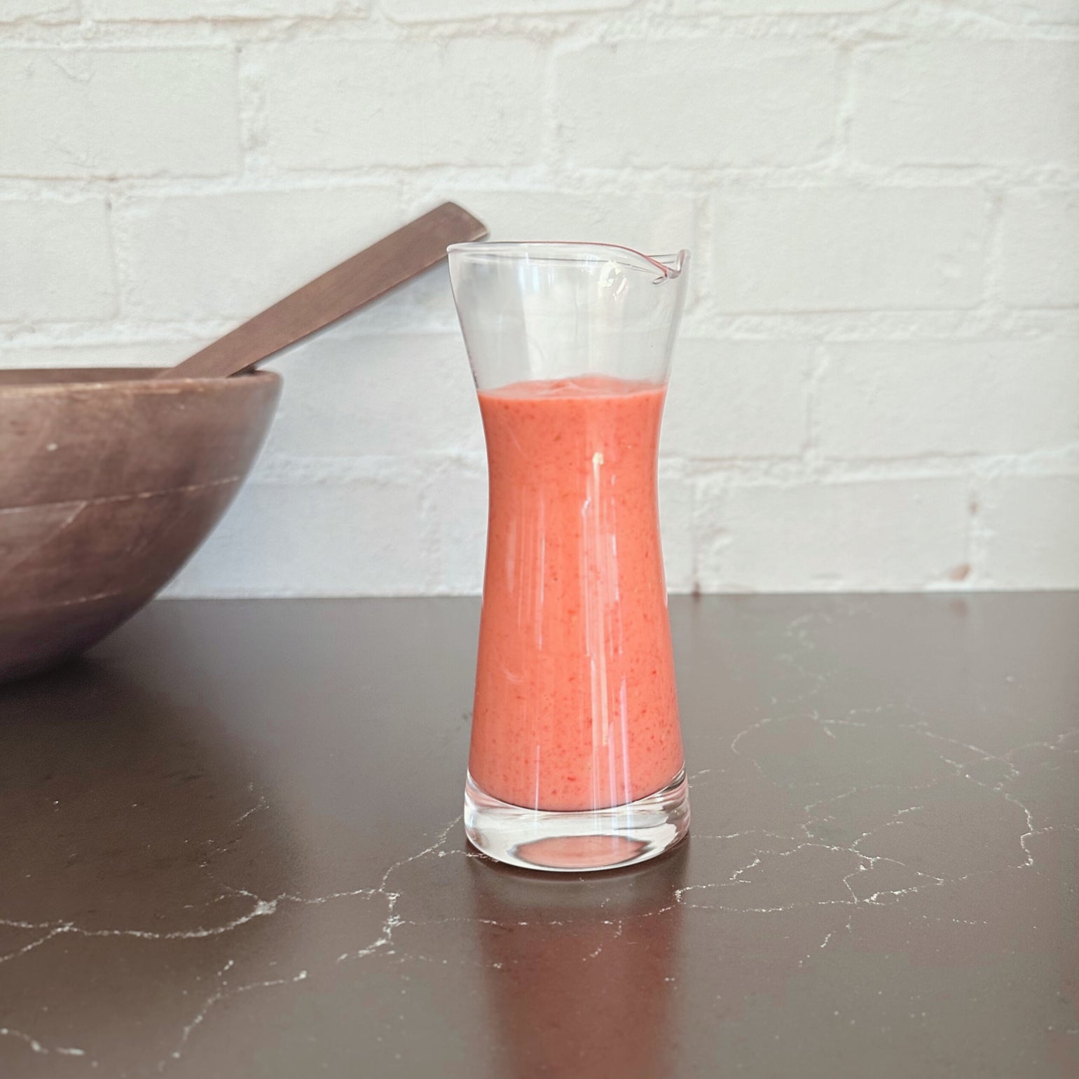 Raspberry Balsamic Vinaigrette – Olive Branch Oil & Spice