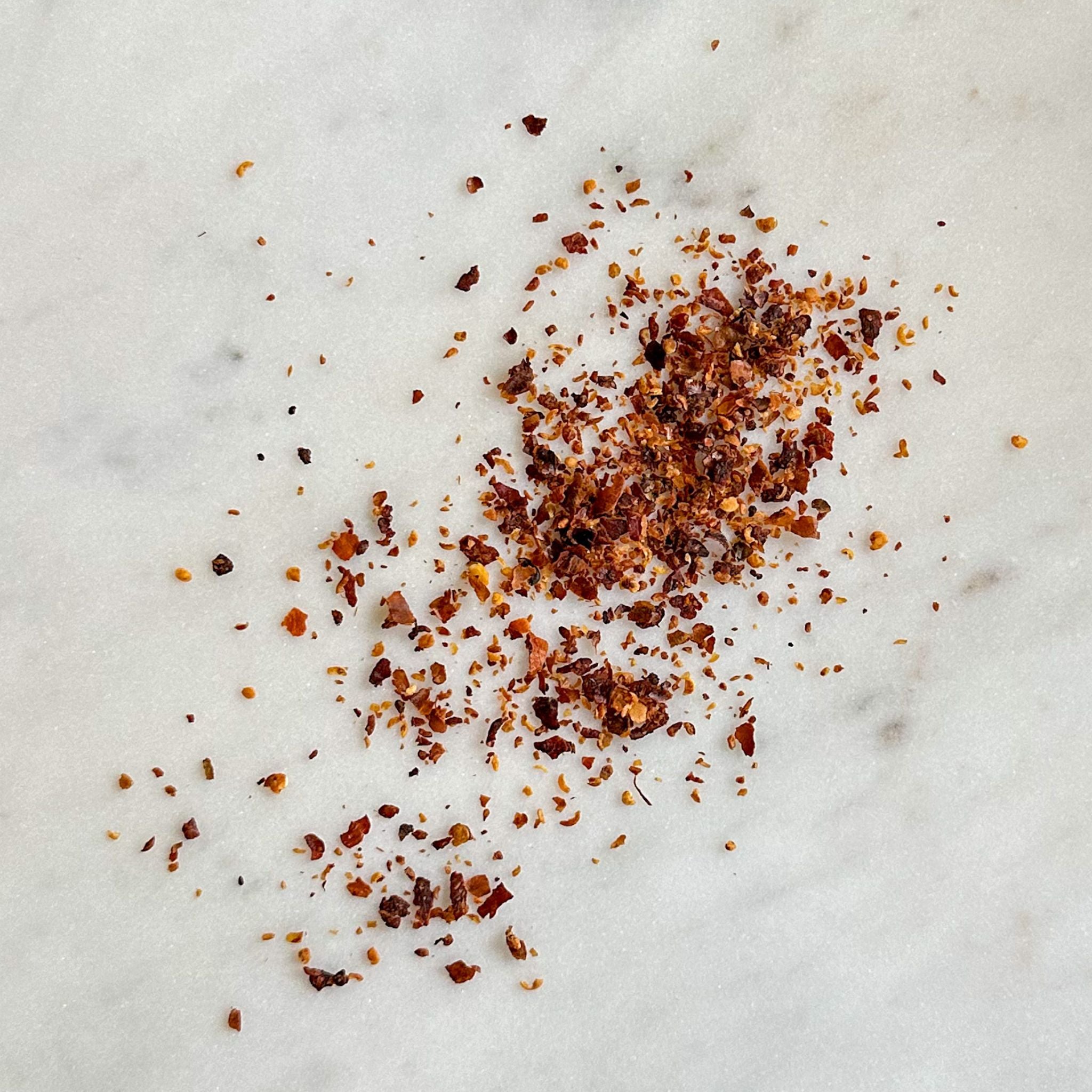 Herbs & Spices – Olive Branch Oil & Spice