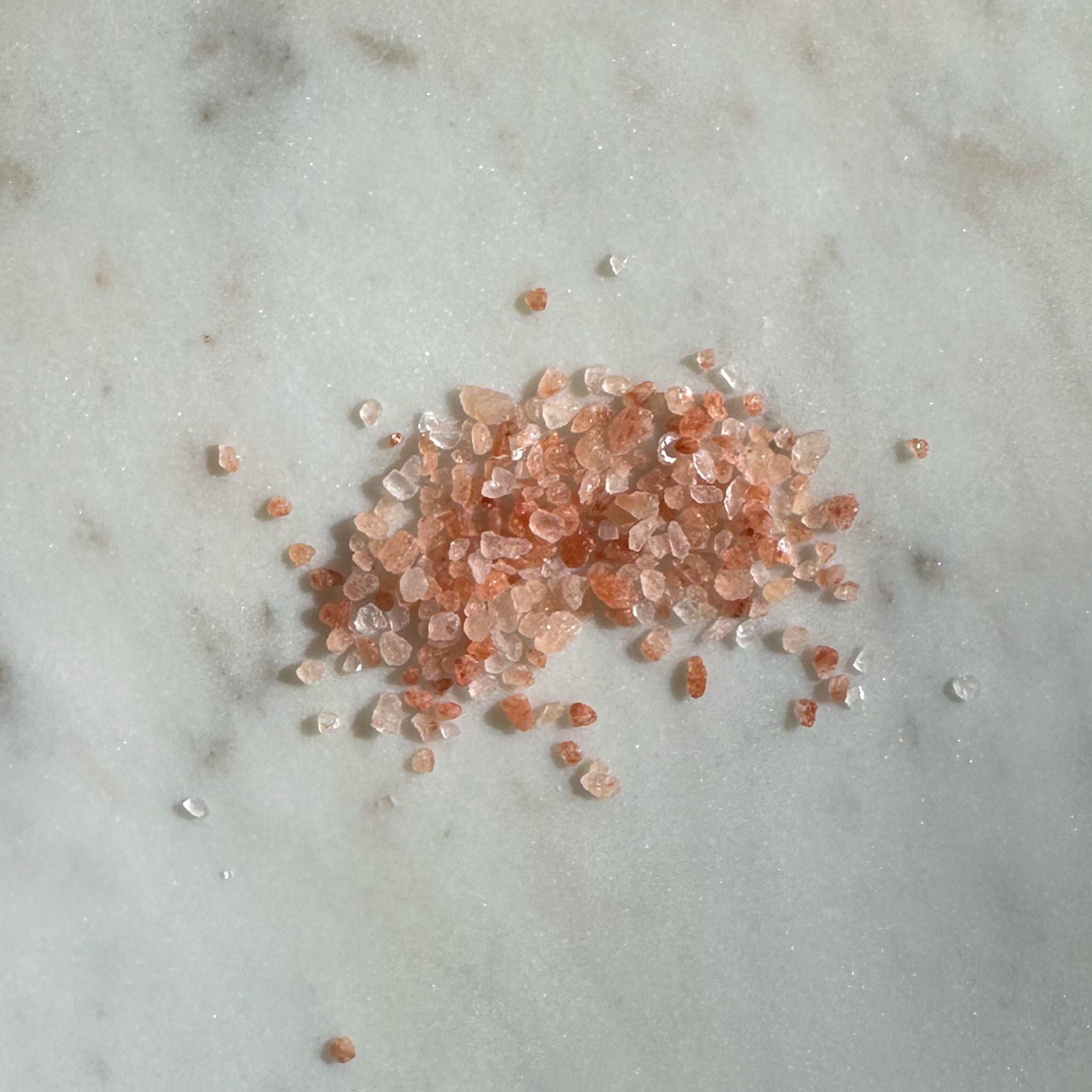 Salts – Olive Branch Oil & Spice