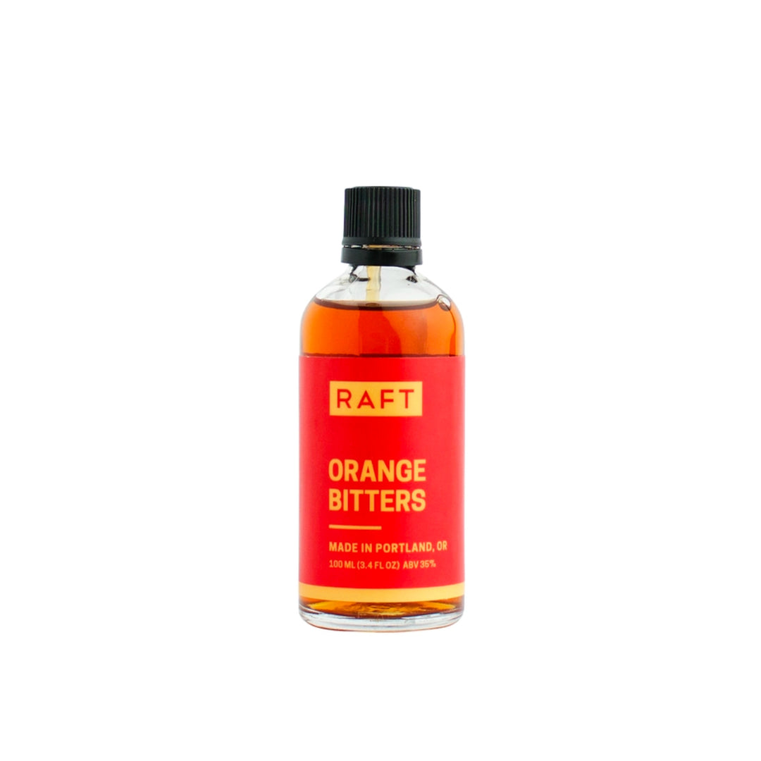 Bitters – Olive Branch Oil & Spice
