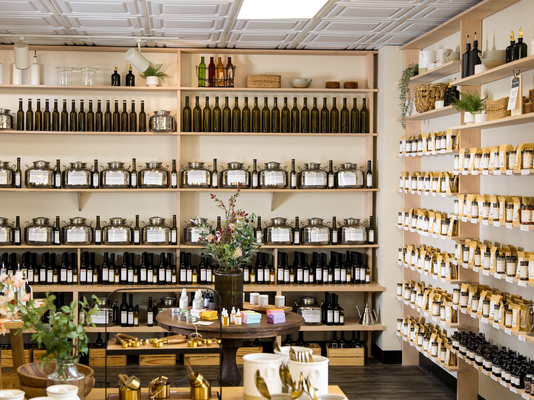 Locations – Olive Branch Oil & Spice